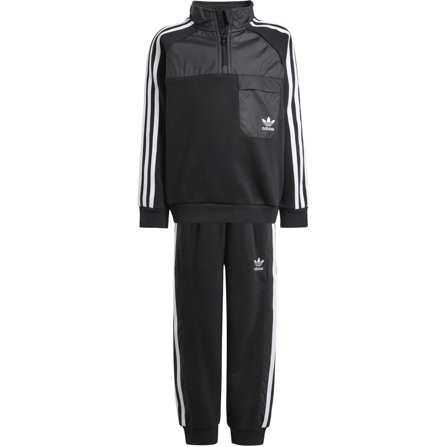 adidas Originals