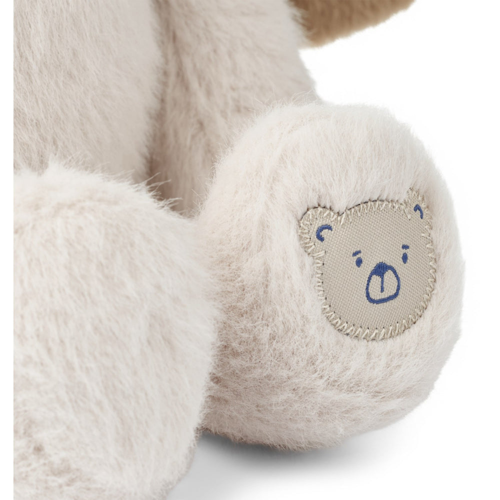 Buy LieWood Sandy Binnie Dog Small Teddy | Luksusbaby – Luksusbaby KR