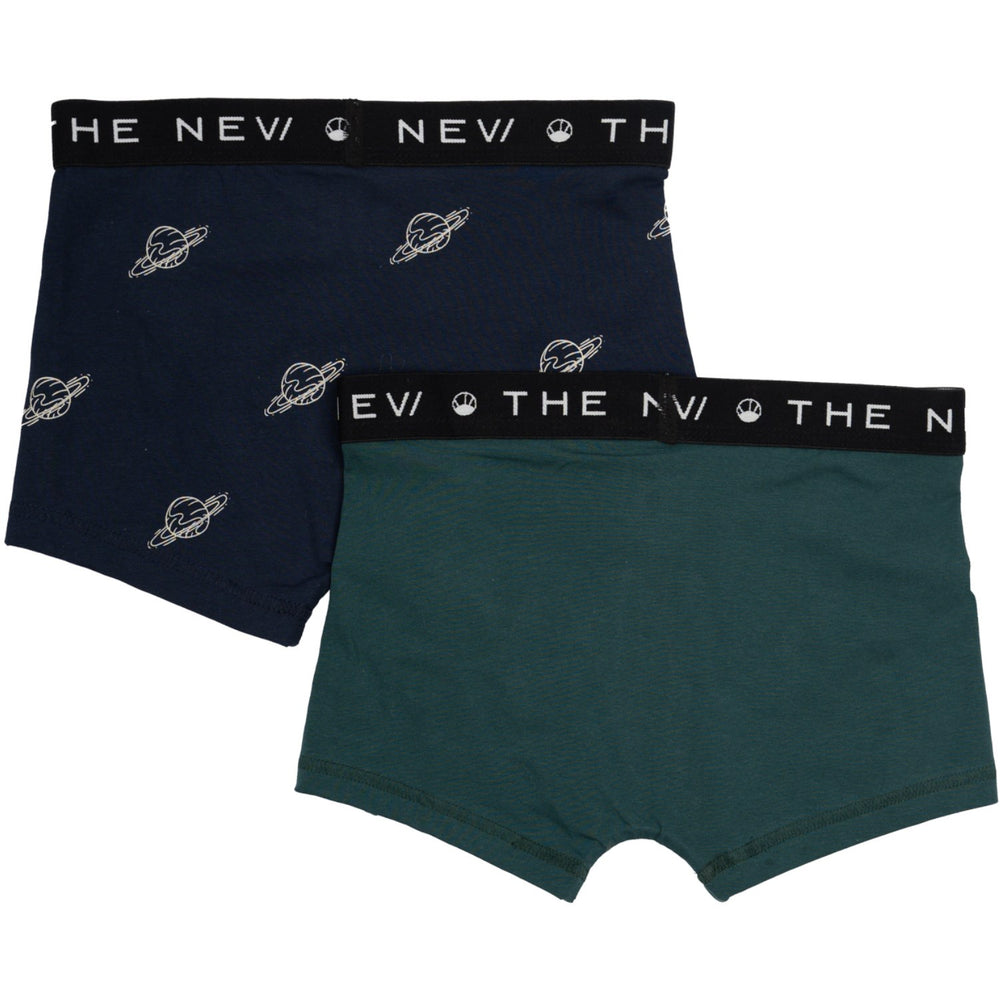 Buy The New June Bug The New Boxers 2-Pack | Luksusbaby – Luksusbaby KR