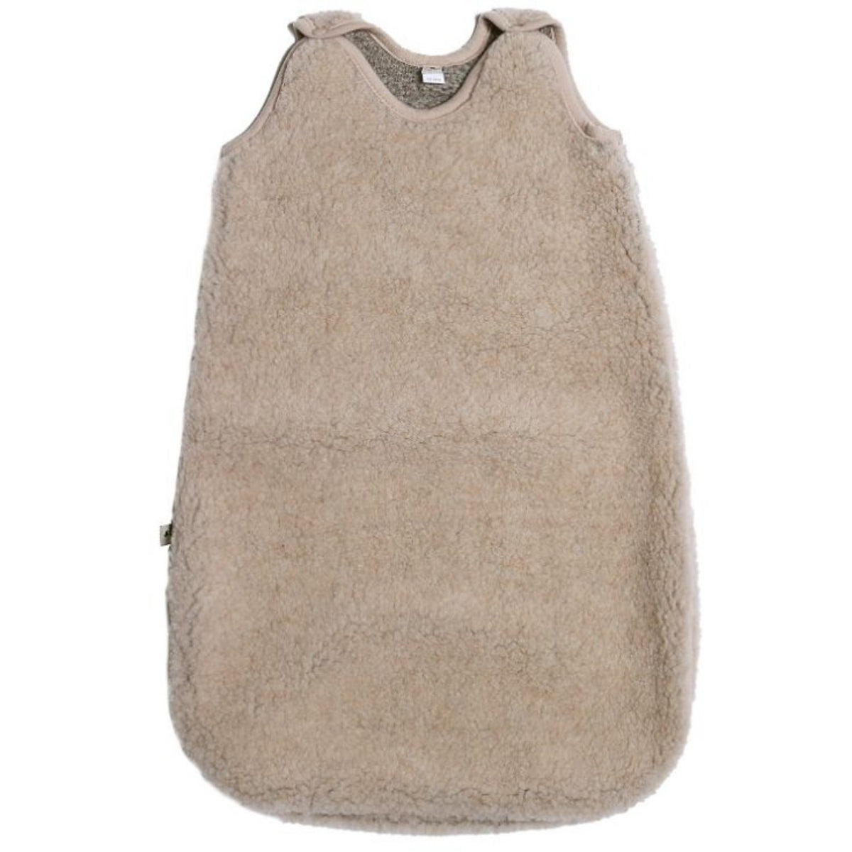 Buy Alwero Natural Sleeping Bag u. Sleeves light | Luksusbaby ...