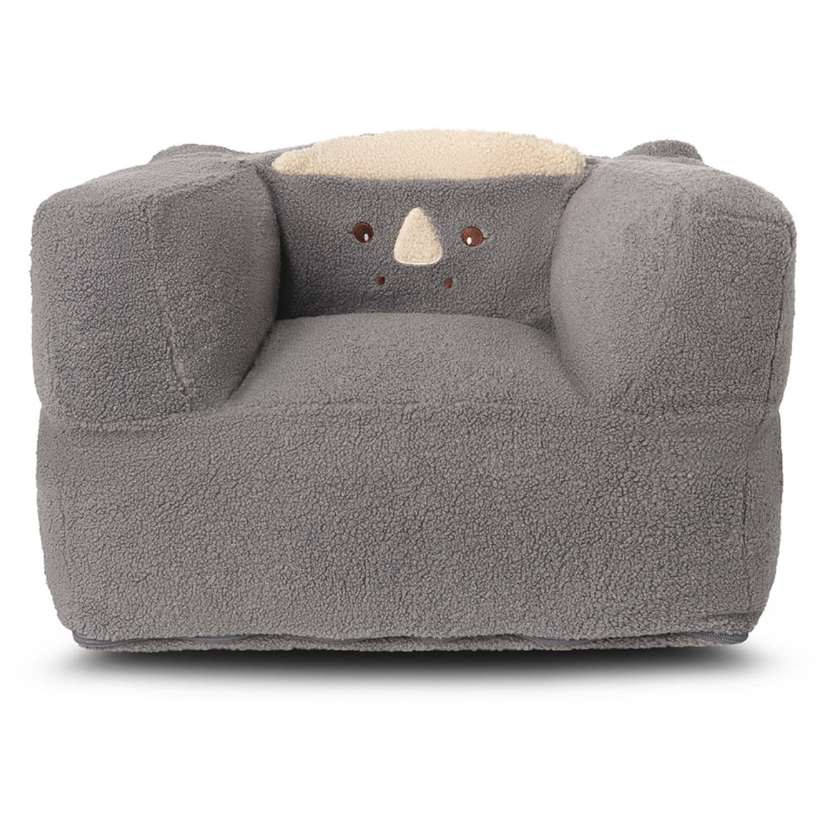 Buy That's Mine Dino Anja Chair | Luksusbaby