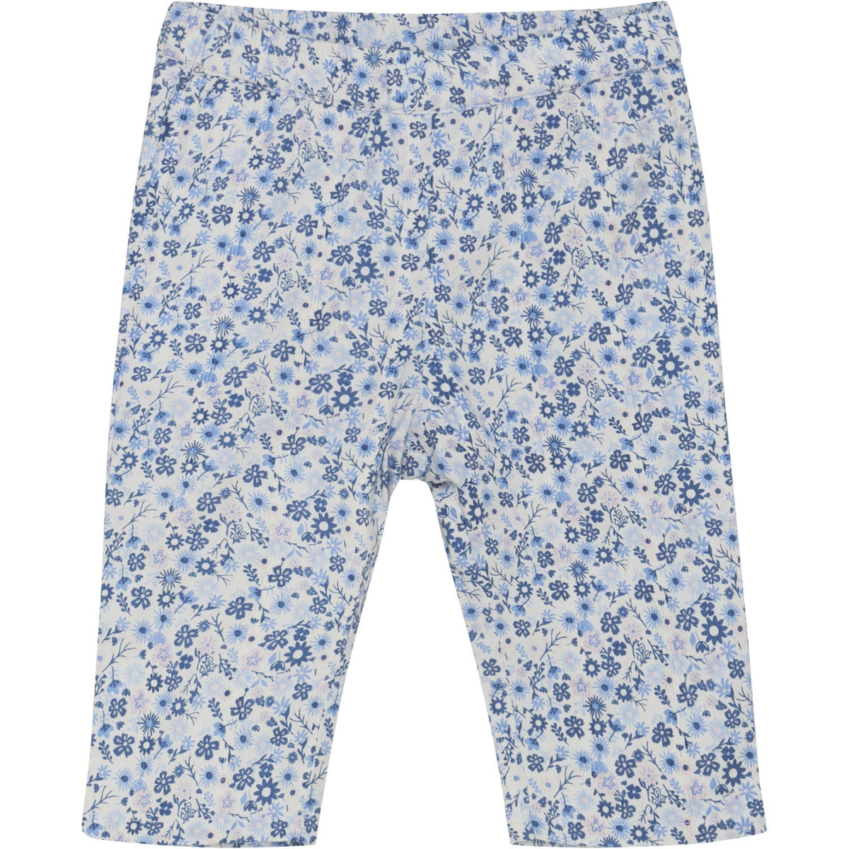 Buy Minymo Windsurfer Pants AOP | Luksusbaby – Luksusbaby KR