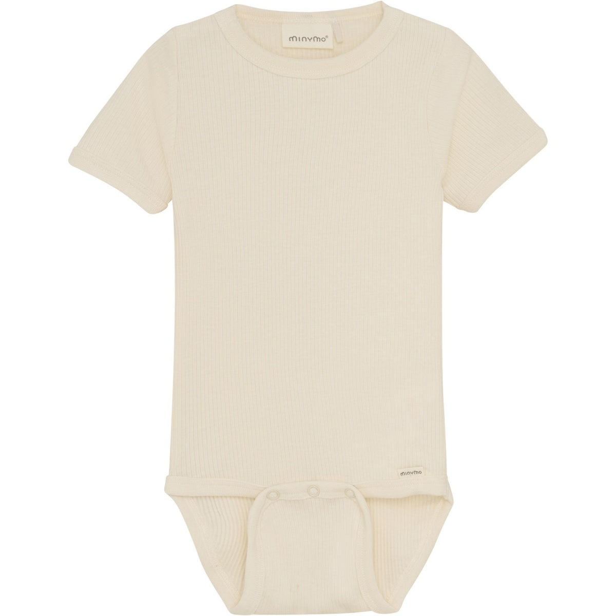 Buy Minymo White Swan Body Rib | Luksusbaby – Luksusbaby KR