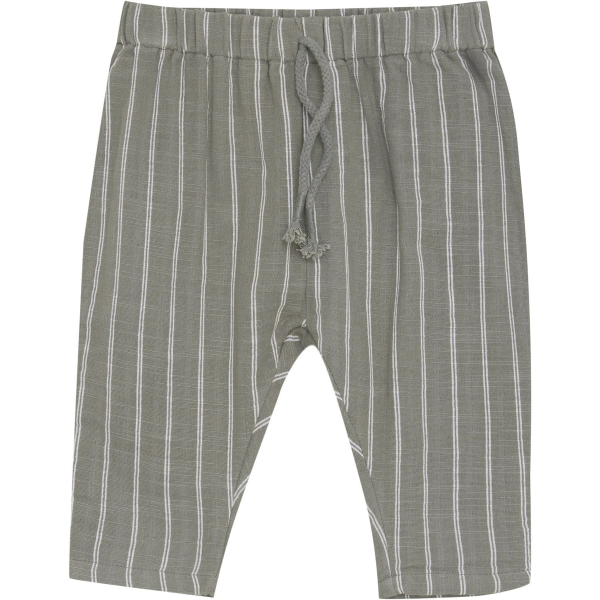 Buy Minymo Sea Spray Pants Stripe | Luksusbaby – Luksusbaby KR