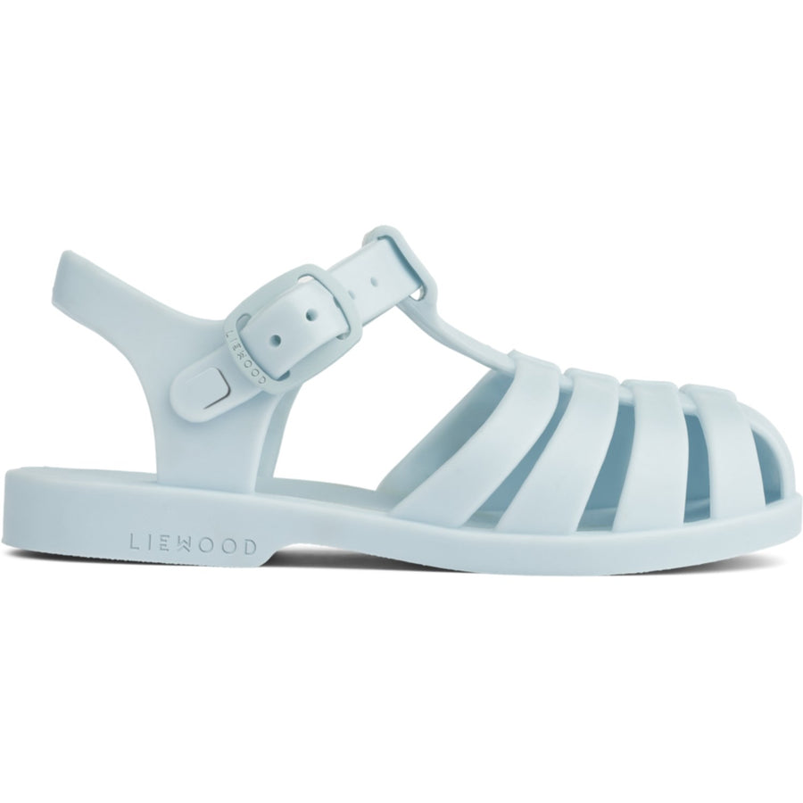 Buy LIEWOOD Pure Sky Bre Sandal | Luksusbaby