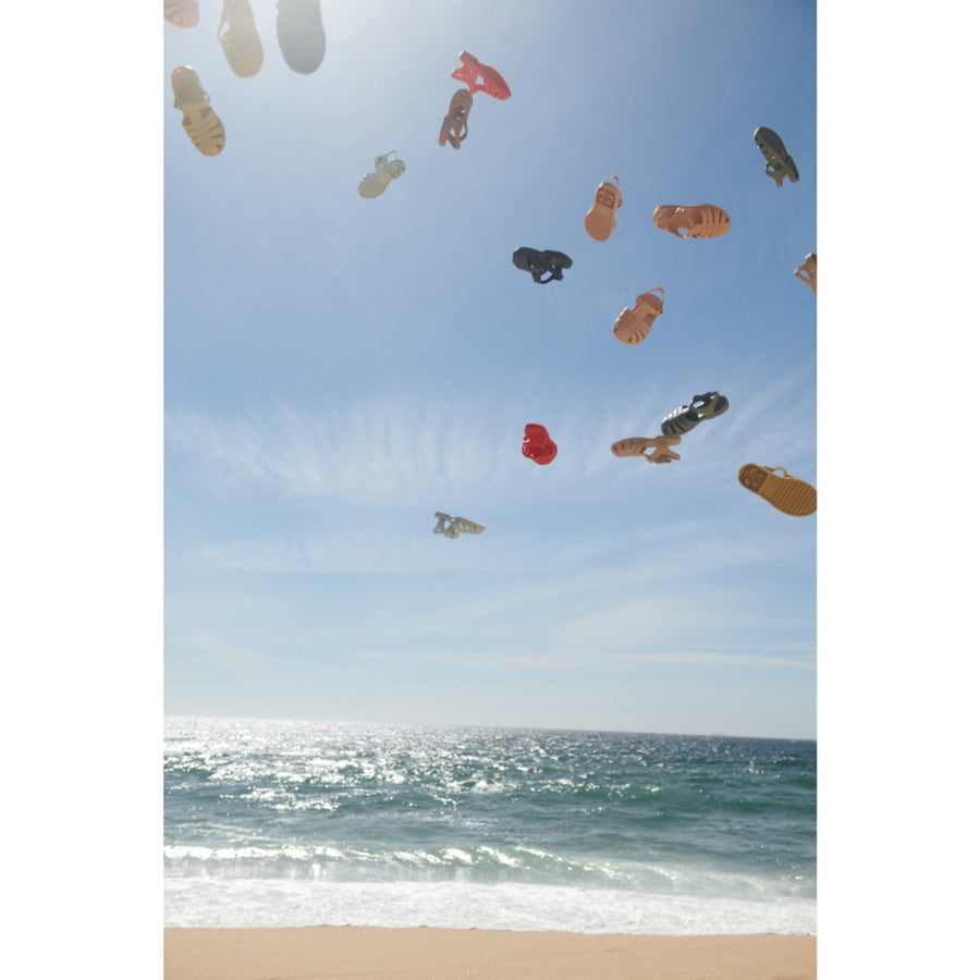 Buy LIEWOOD Pure Sky Bre Sandal | Luksusbaby – Luksusbaby KR