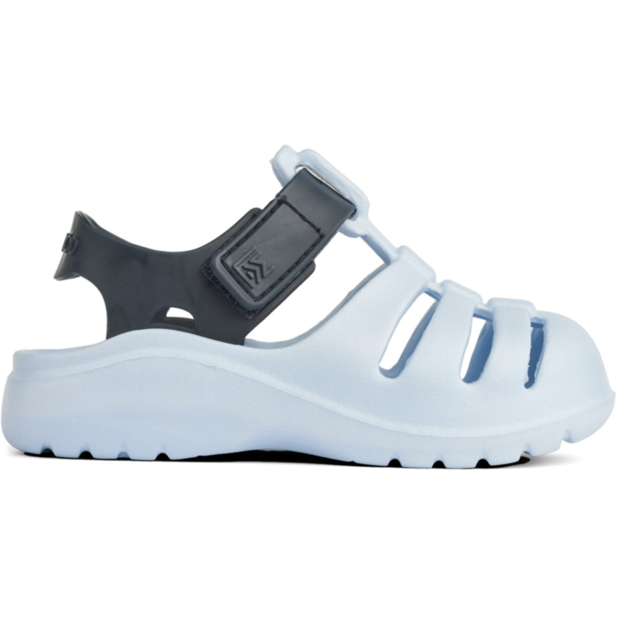 Buy LIEWOOD Pure Sky / Classic Navy Beau Sandal | Luksusbaby
