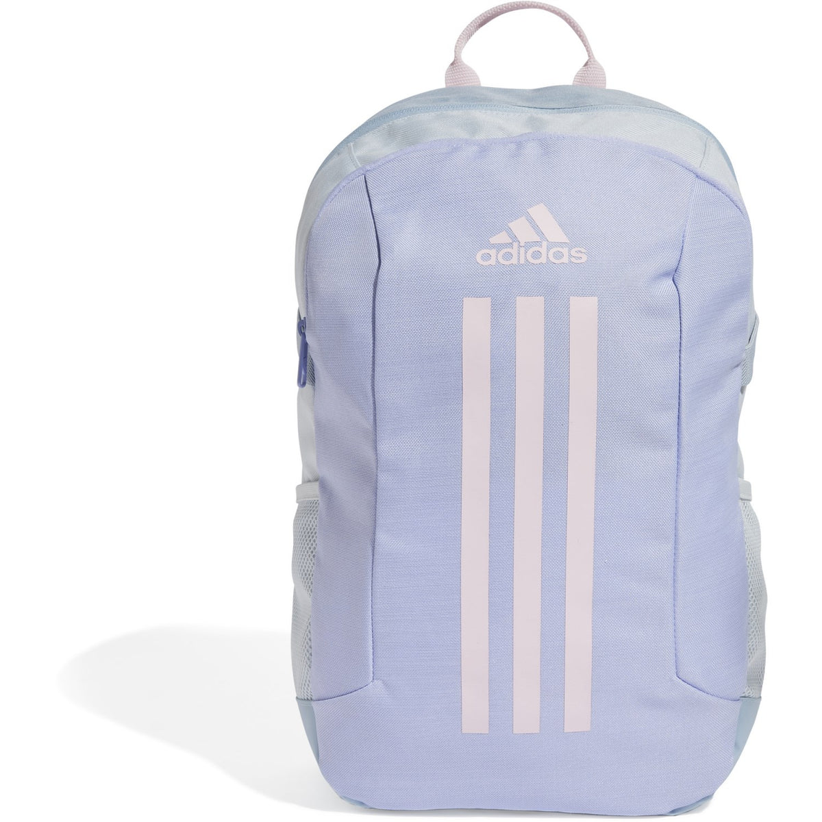 Buy adidas Originals Wonder Blue/Violet Tone Power Backpack Prcyou ...