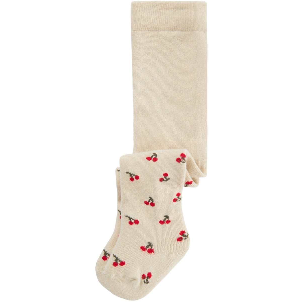 Buy Name It Summer Sand Bittal Tights | Luksusbaby – Luksusbaby KR