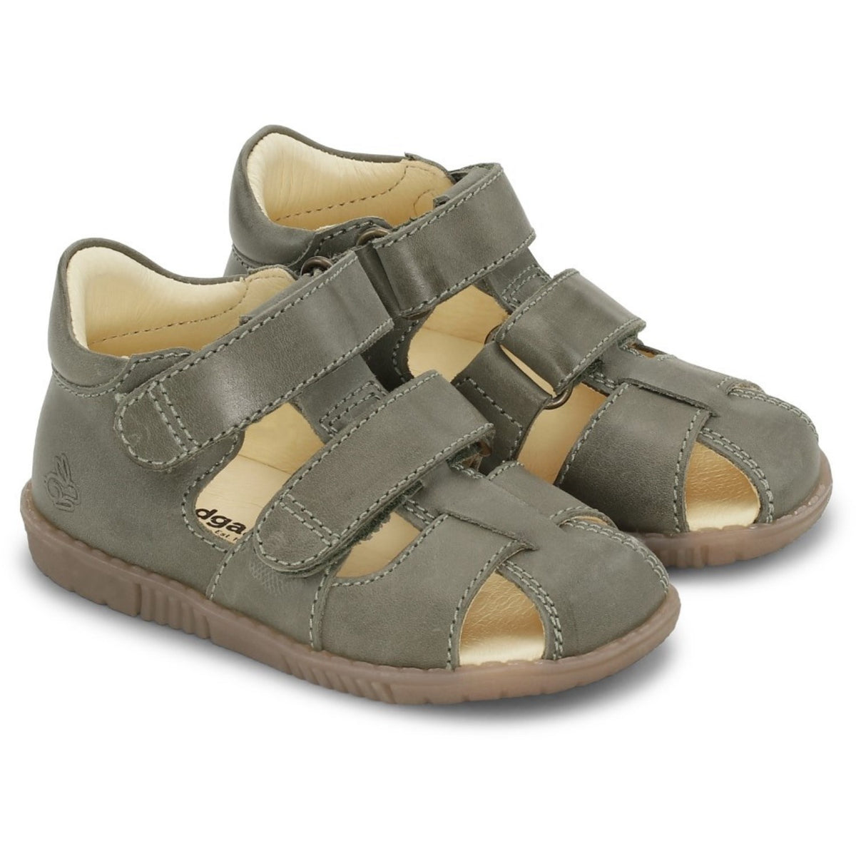 Buy Bundgaard Army Ranjo | Luksusbaby