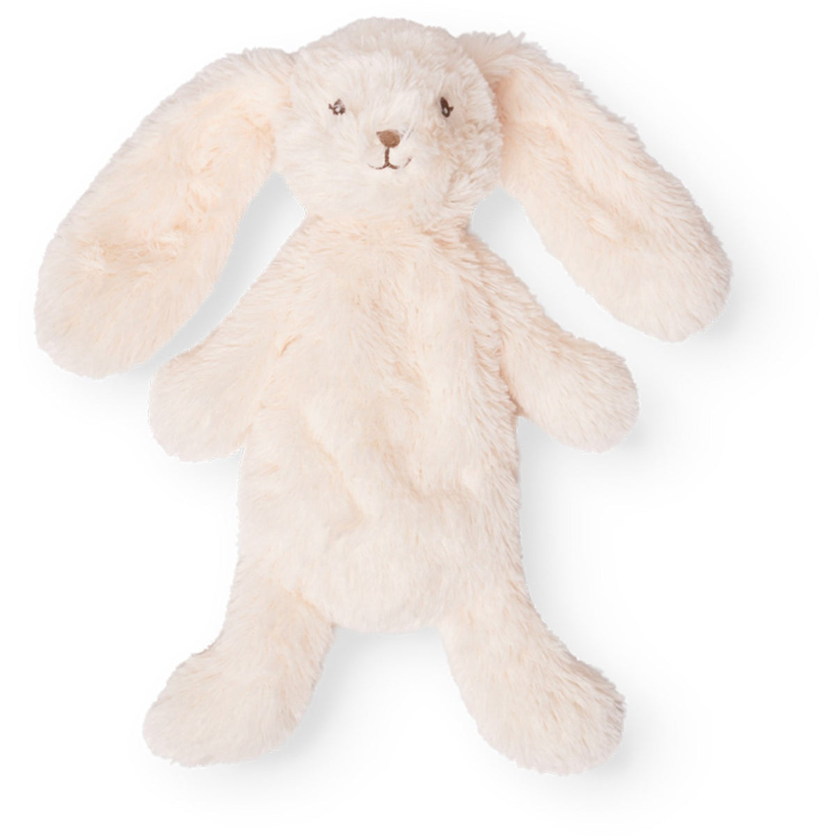 Buy That's Mine Bunny Cream Houston Heavy Teddy Small | Luksusbaby