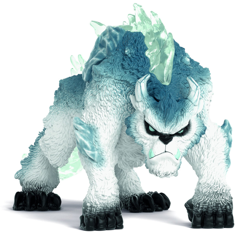 Buy Schleich Battlecave Snow Slasher | Luksusbaby – Luksusbaby KR