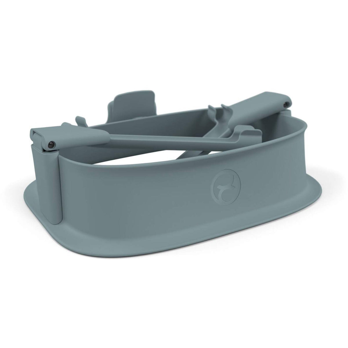 Buy Cybex Stone Blue Training T Set | Luksusbaby – Luksusbaby KR