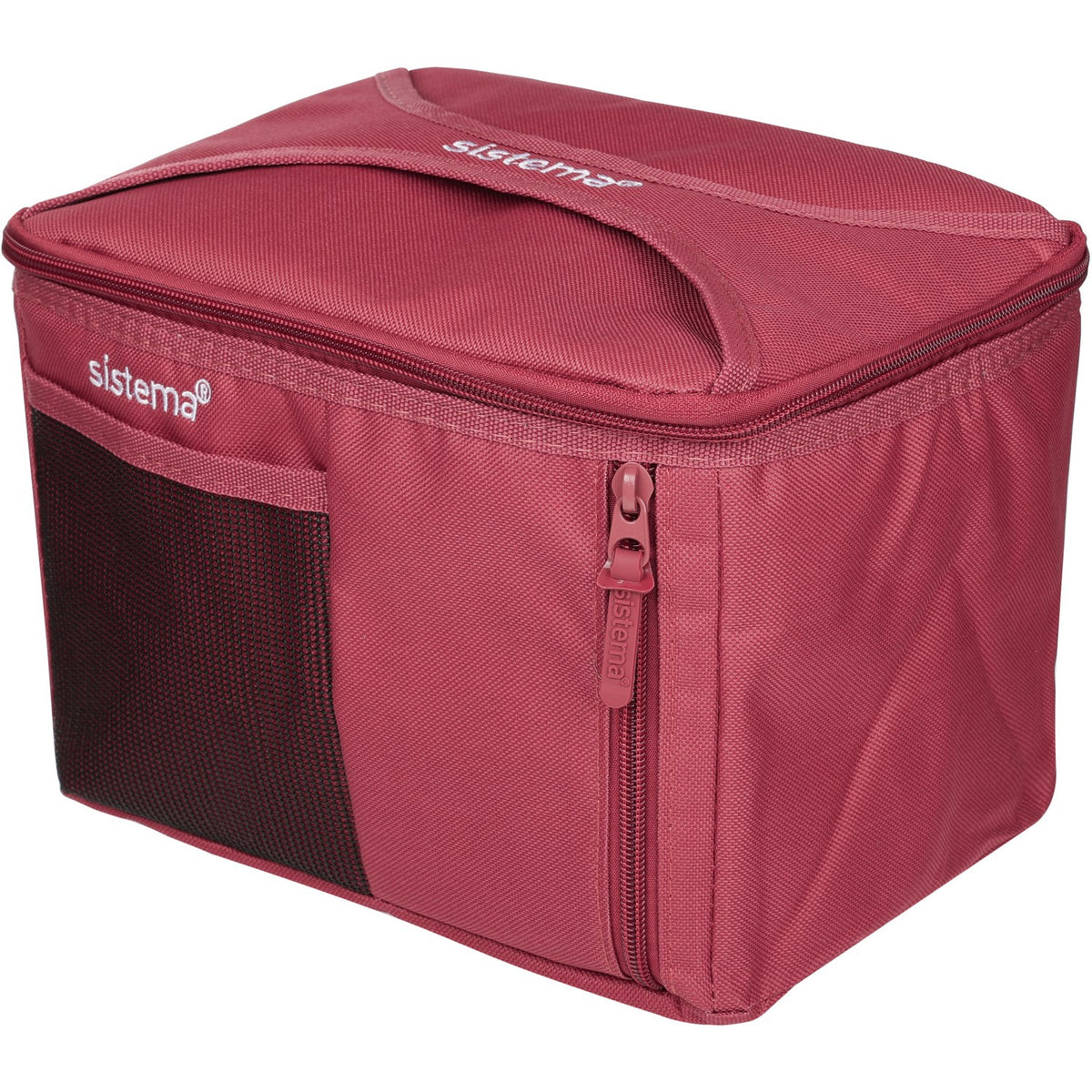 Buy Sistema Astro Dust To Go Mega Fold Up Coolers 5,5 L | Luksusbaby