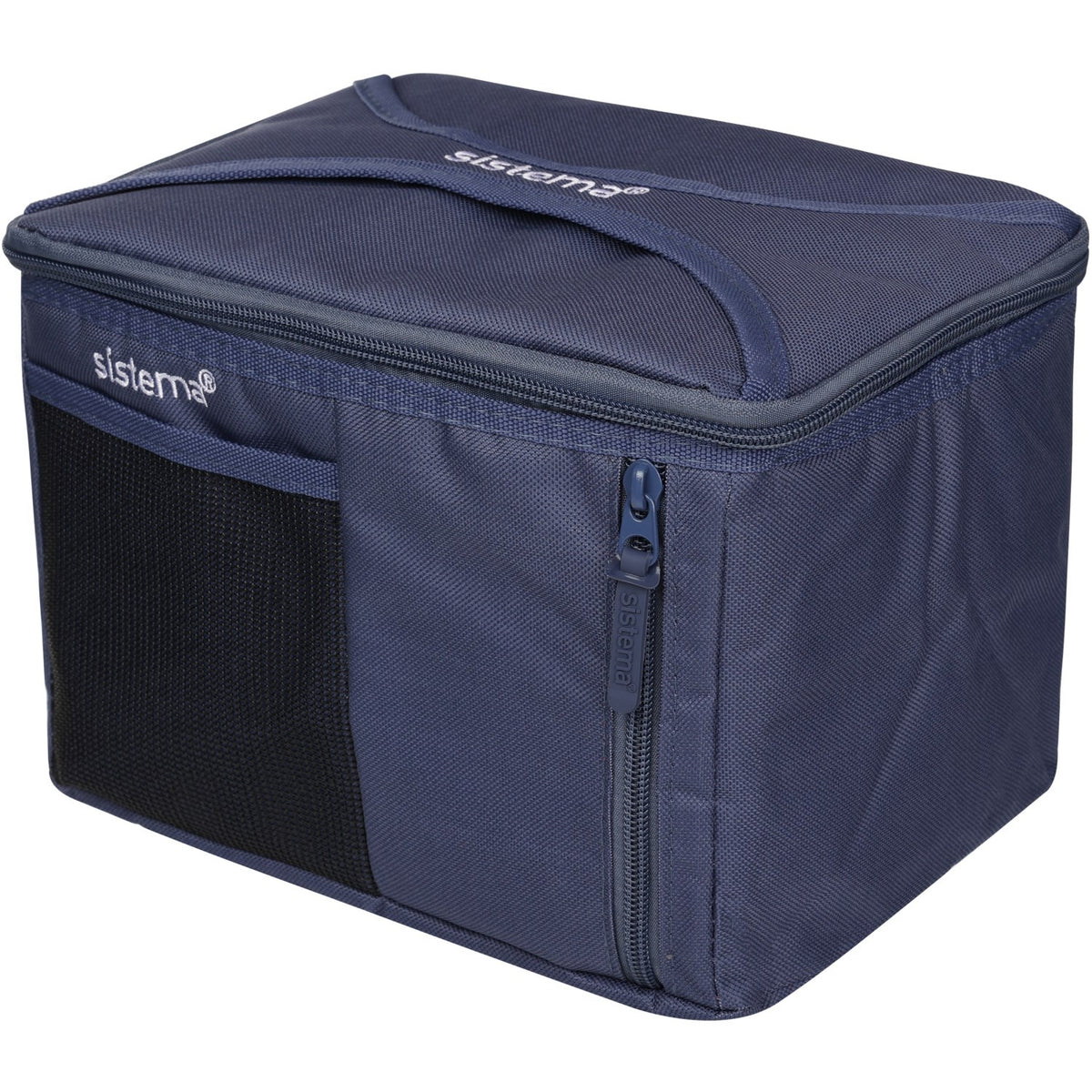 Buy Sistema Indigo Powder To Go Mega Fold Up Coolers 5,5 L | Luksusbaby ...