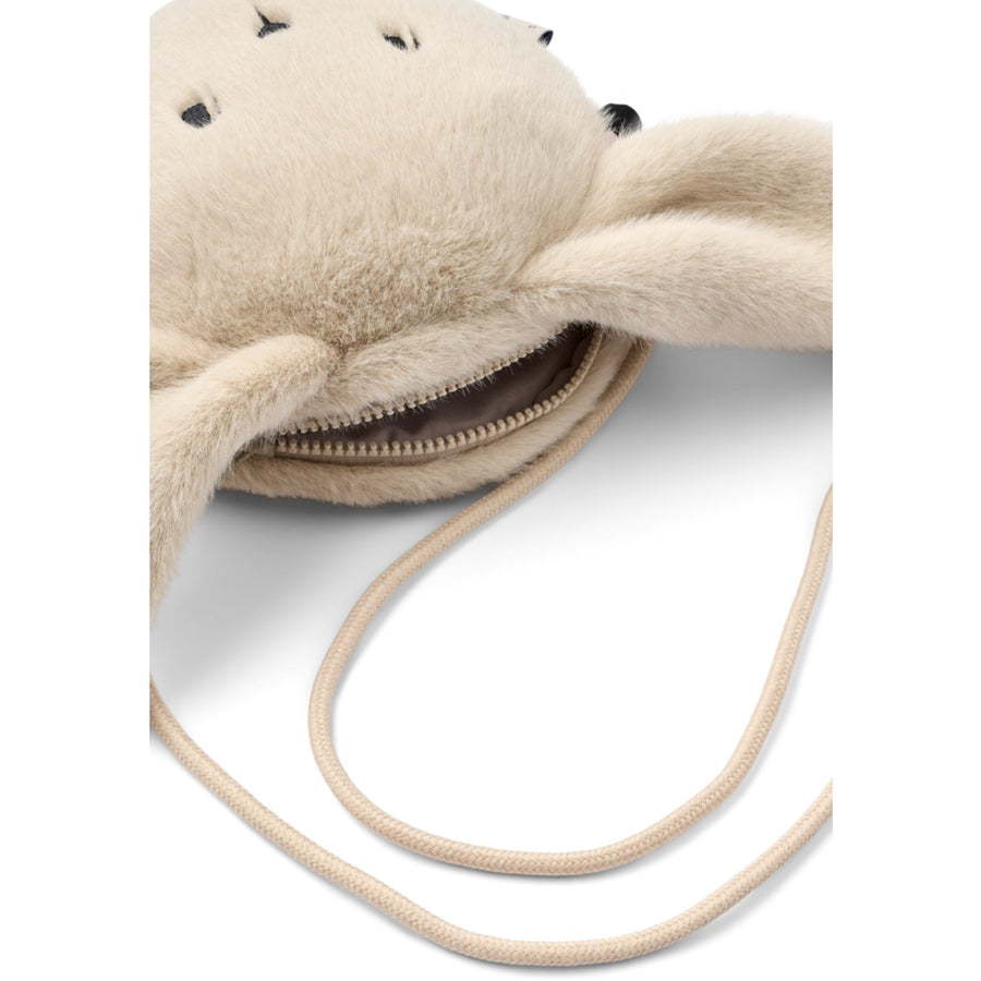 Buy LIEWOOD Mist Dianne Rabbit Bag | Luksusbaby