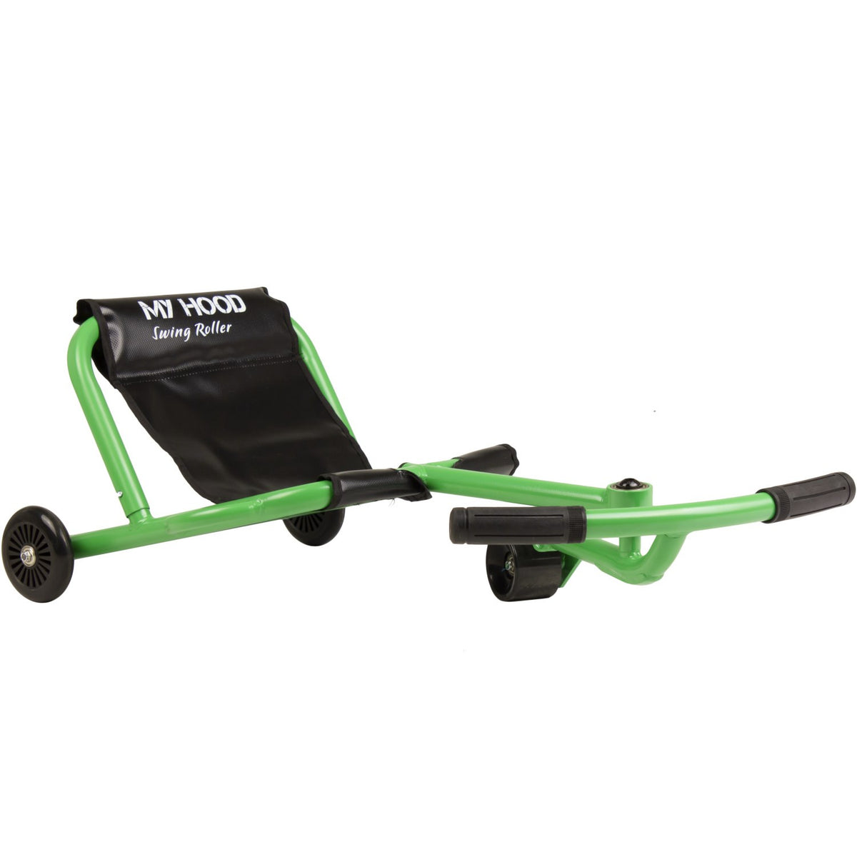 Buy My Hood Mini Swing Roller | Luksusbaby