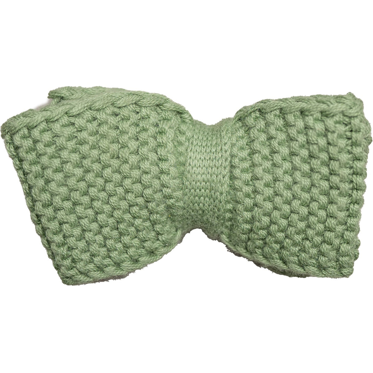 Buy Hanevild Shale Green Tanja Bow | Luksusbaby – Luksusbaby KR