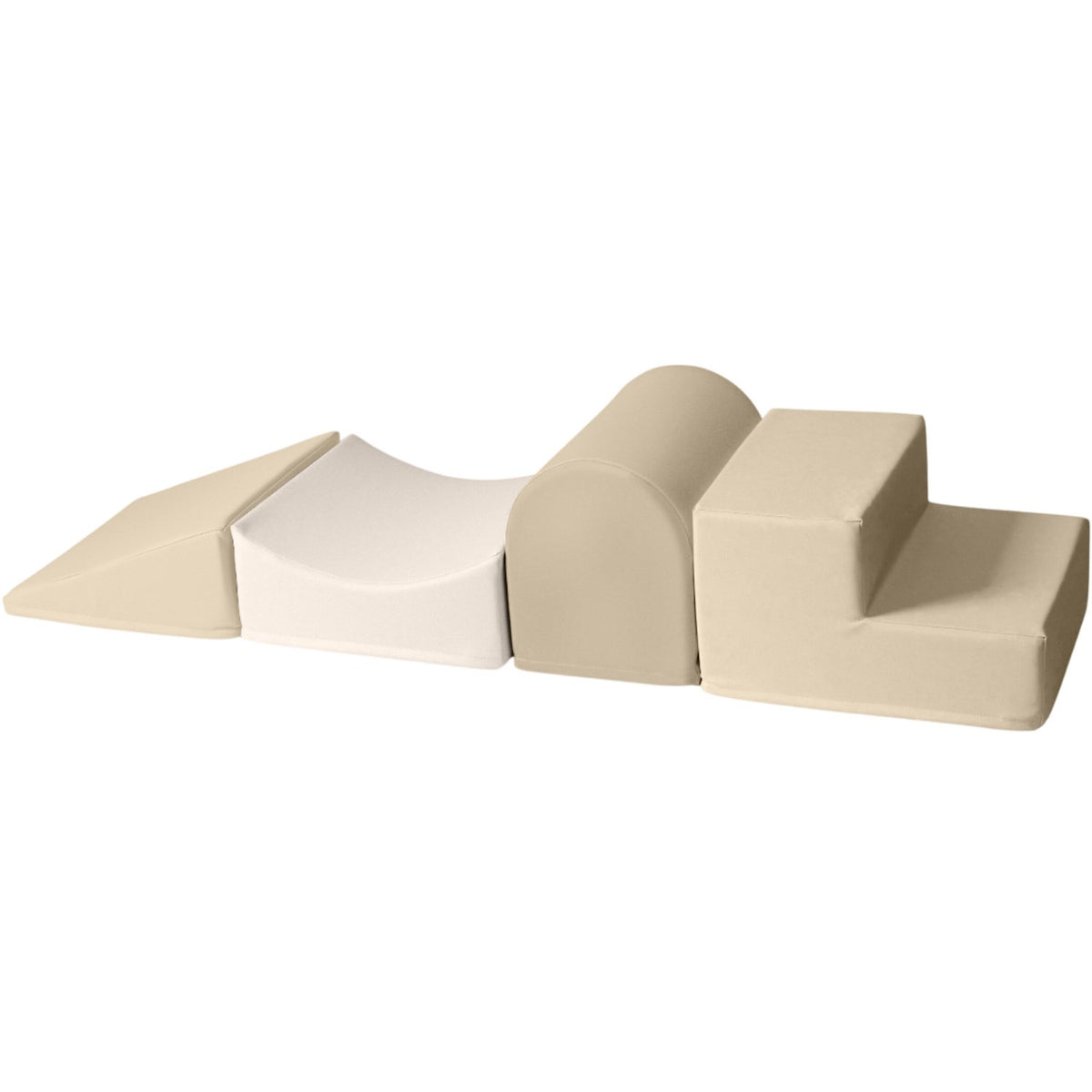 Buy Tumble Time 4-Piece Mini Tumble Set in Vegan PU Leather