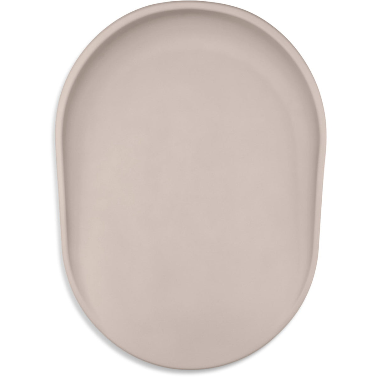 Buy KAS Kopenhagen Dusty Stone Kai Changing Mat Dusty Stone ...