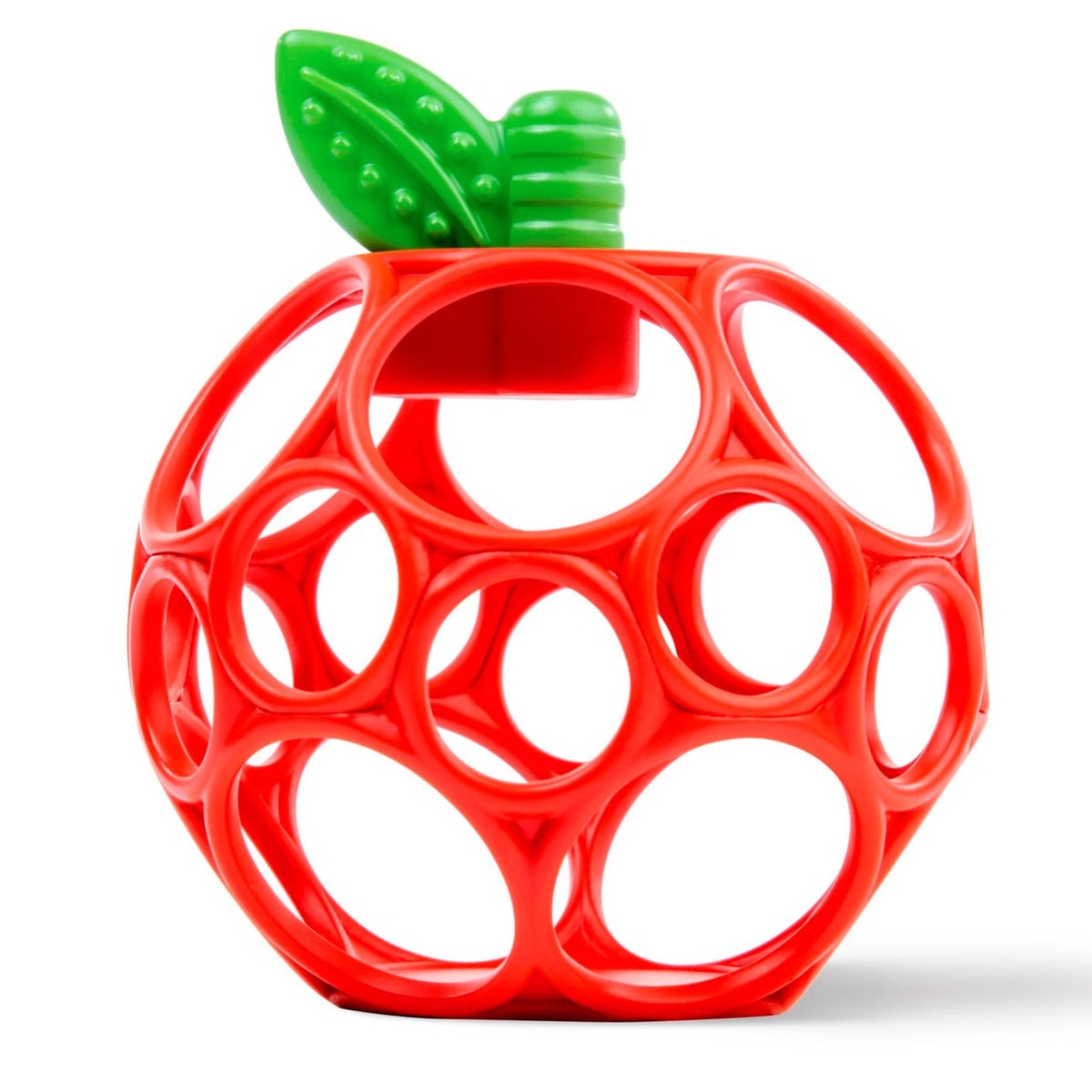 Buy Oball Apple | Luksusbaby – Luksusbaby KR