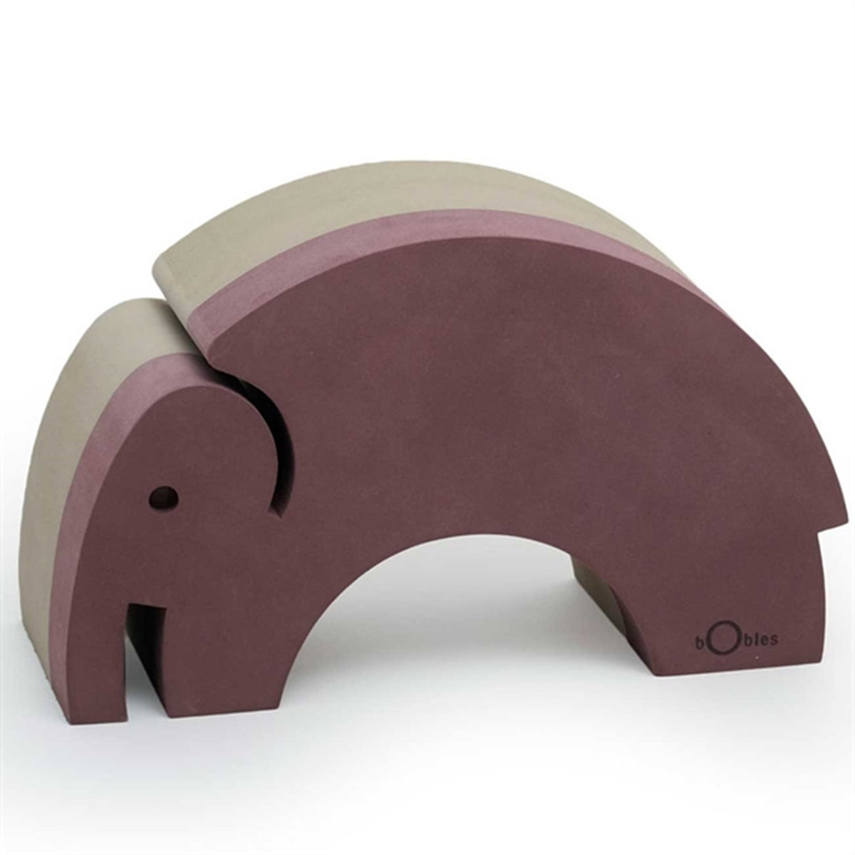 Buy bObles Elephant Petite Cherry | Luksusbaby – Luksusbaby KR