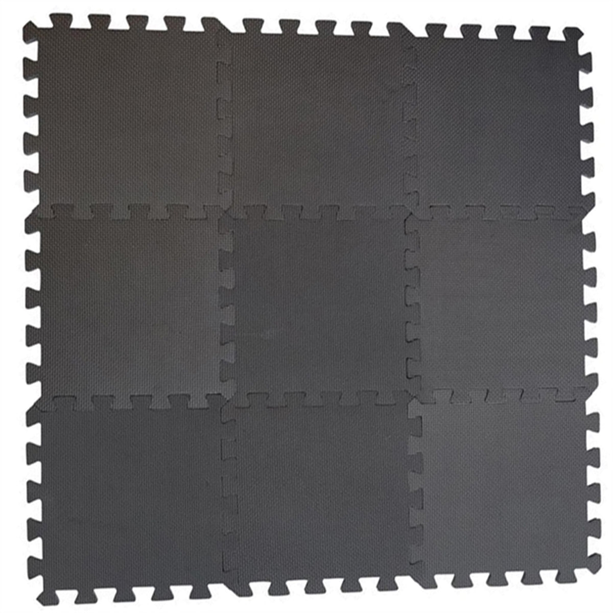BabyDan Dusty Grey Playmat – Luksusbaby KR