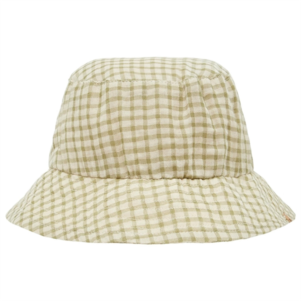 Lil'Atelier Sage Hanson Hat – Luksusbaby KR