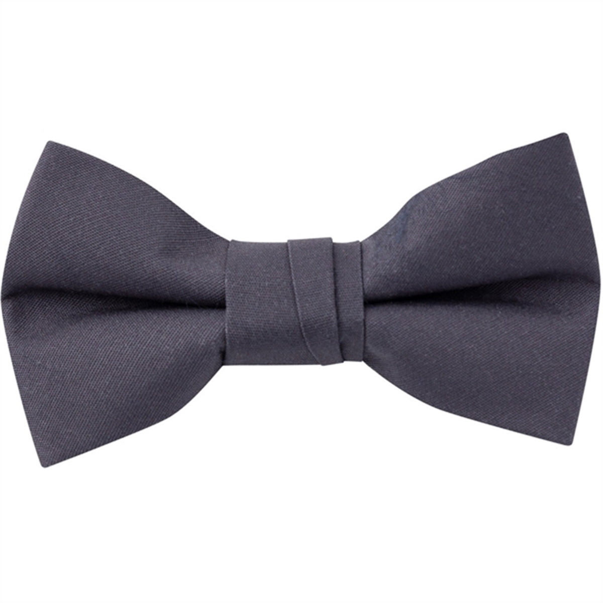 Lil'Atelier Periscope Storm Butterfly – Luksusbaby KR