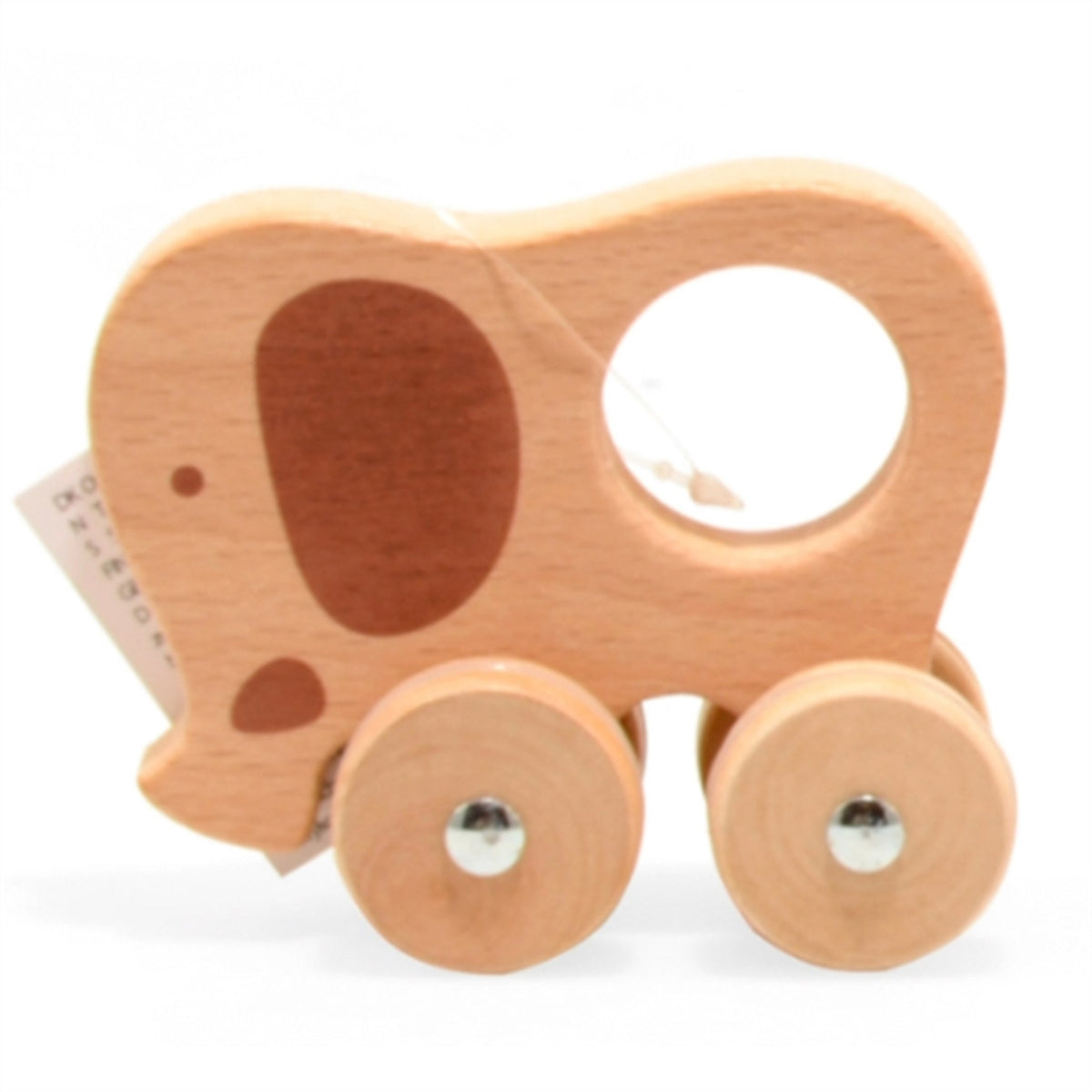 Buy Magni Tree Elephant | Luksusbaby – Luksusbaby KR