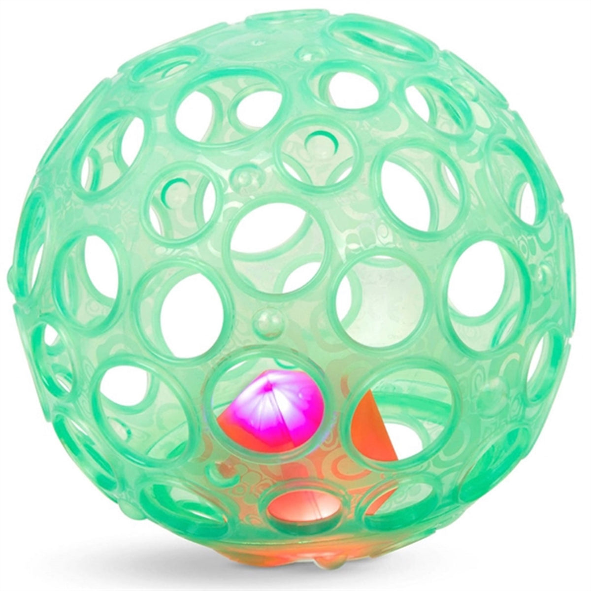 Buy B-toys Grab n' Glow | Luksusbaby – Luksusbaby KR