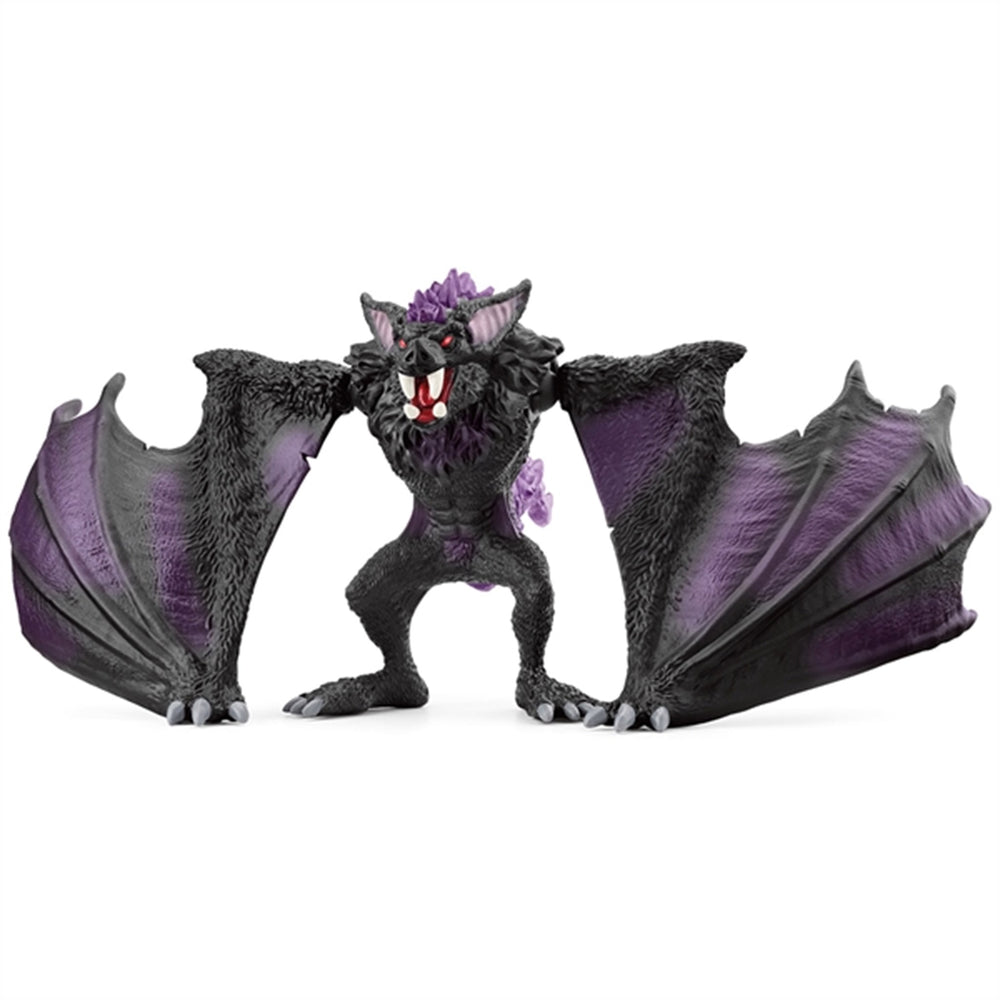 Buy Schleich Eldrador Creatures Shadow Bat | Luksusbaby – Luksusbaby KR