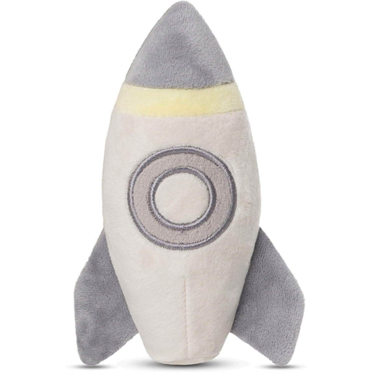 Rattle Teddy Ethan Rocket NOOS - That's Mine | Luksusbaby – Luksusbaby KR
