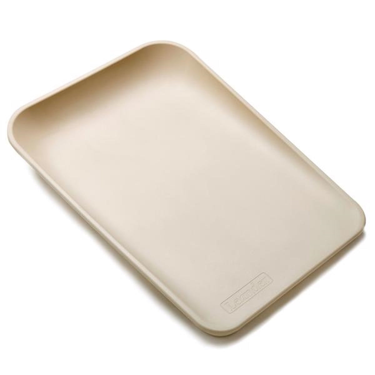 Buy Leander PRE ORDER Matty Changing Pad Cappuccino | Luksusbaby ...