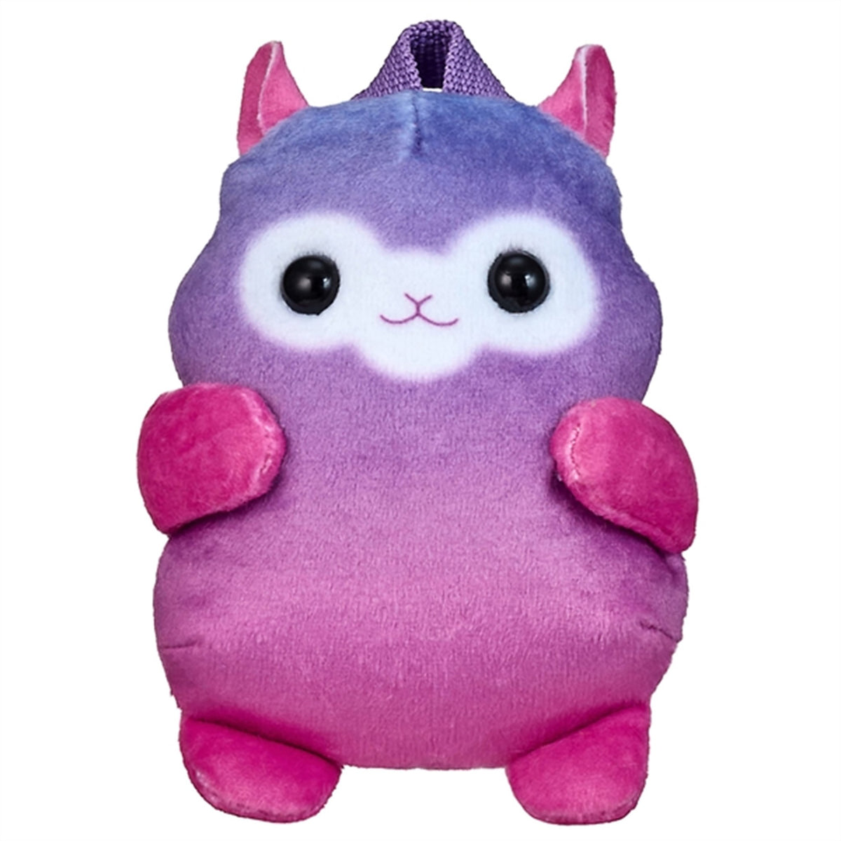 Buy Real Littles Backpack Themed Plush Pets | Luksusbaby – Luksusbaby KR