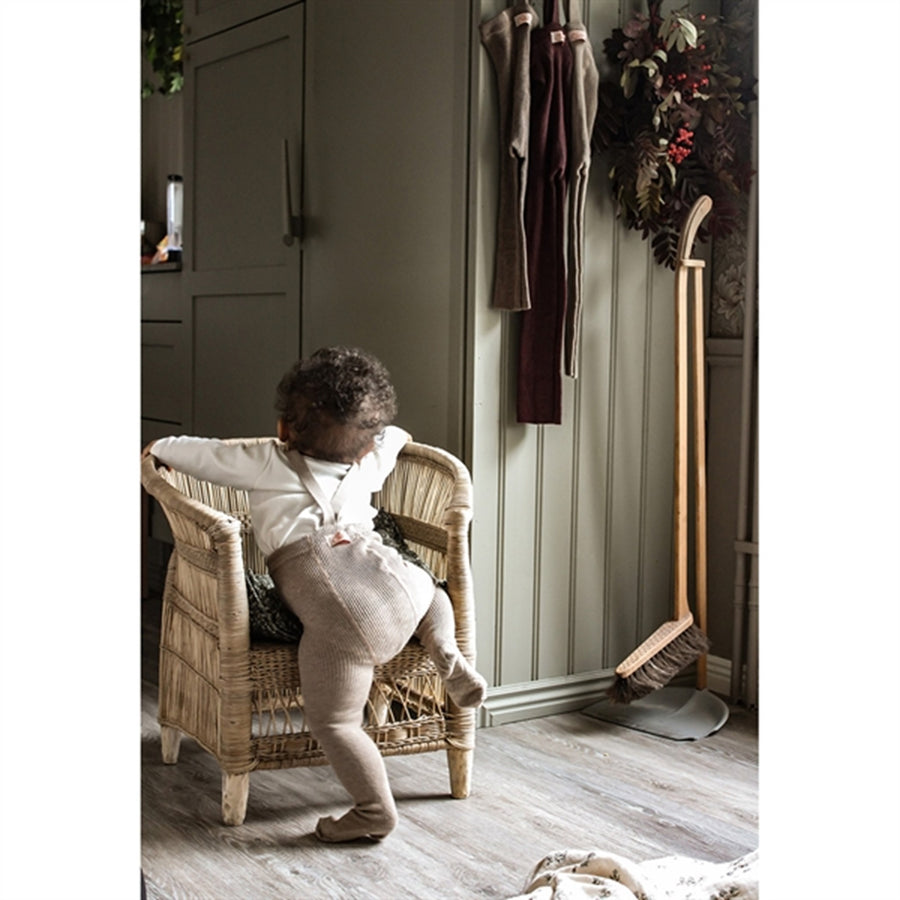 Silly Silas (실리실라스) – Luksusbaby KR