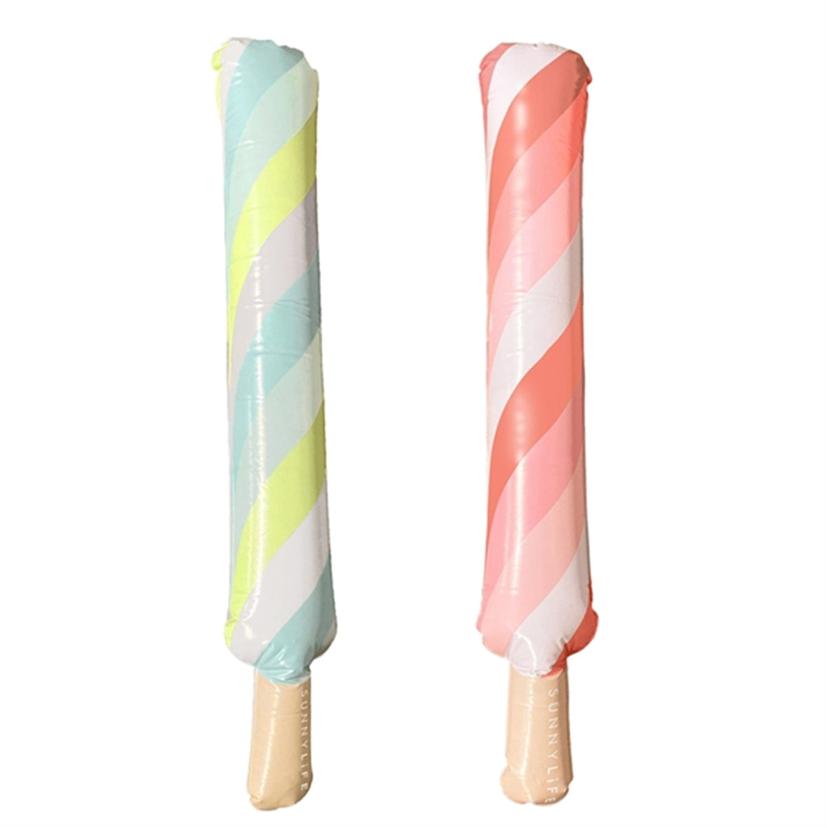 Buy SunnyLife Inflatable 2-pack Buddy Ice Block Set | Luksusbaby ...