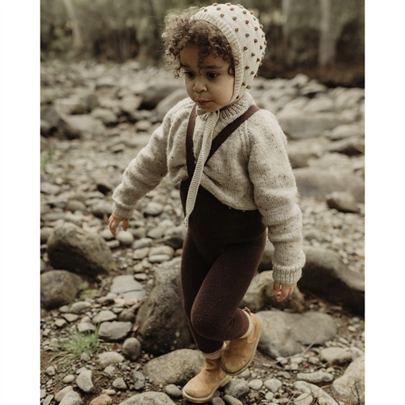 Silly Silas (실리실라스) – Luksusbaby KR