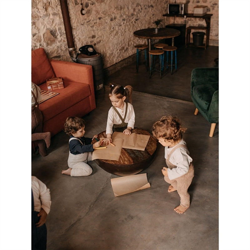 Silly Silas (실리실라스) – Luksusbaby KR